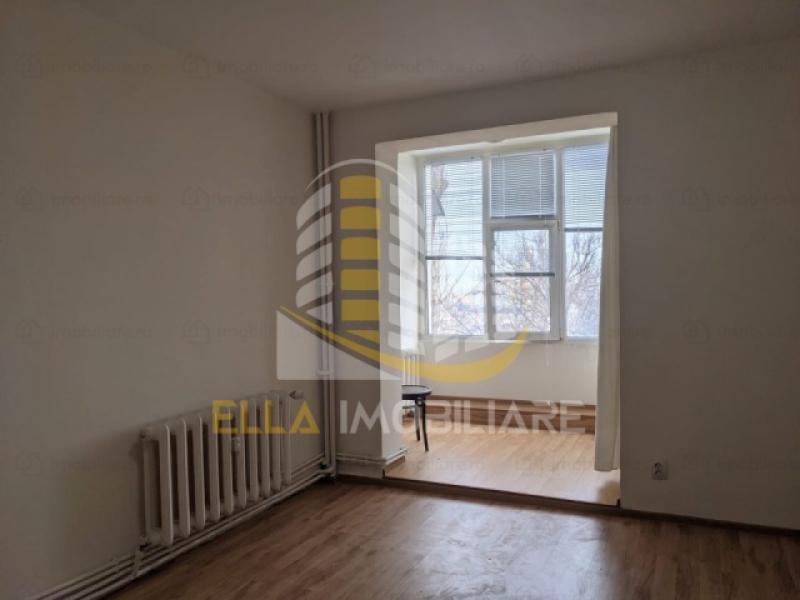 Garsoniera Far, Constanta - CI2612697 - Compariimobiliare.ro