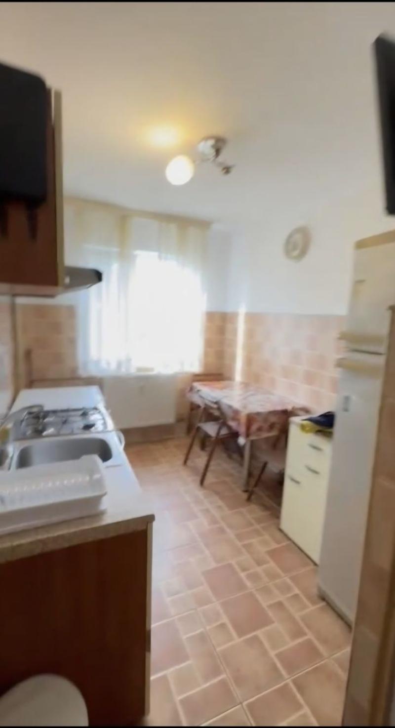 Mobilat si utilat, linga piata Doina, Timisoara - CI2614655 ...