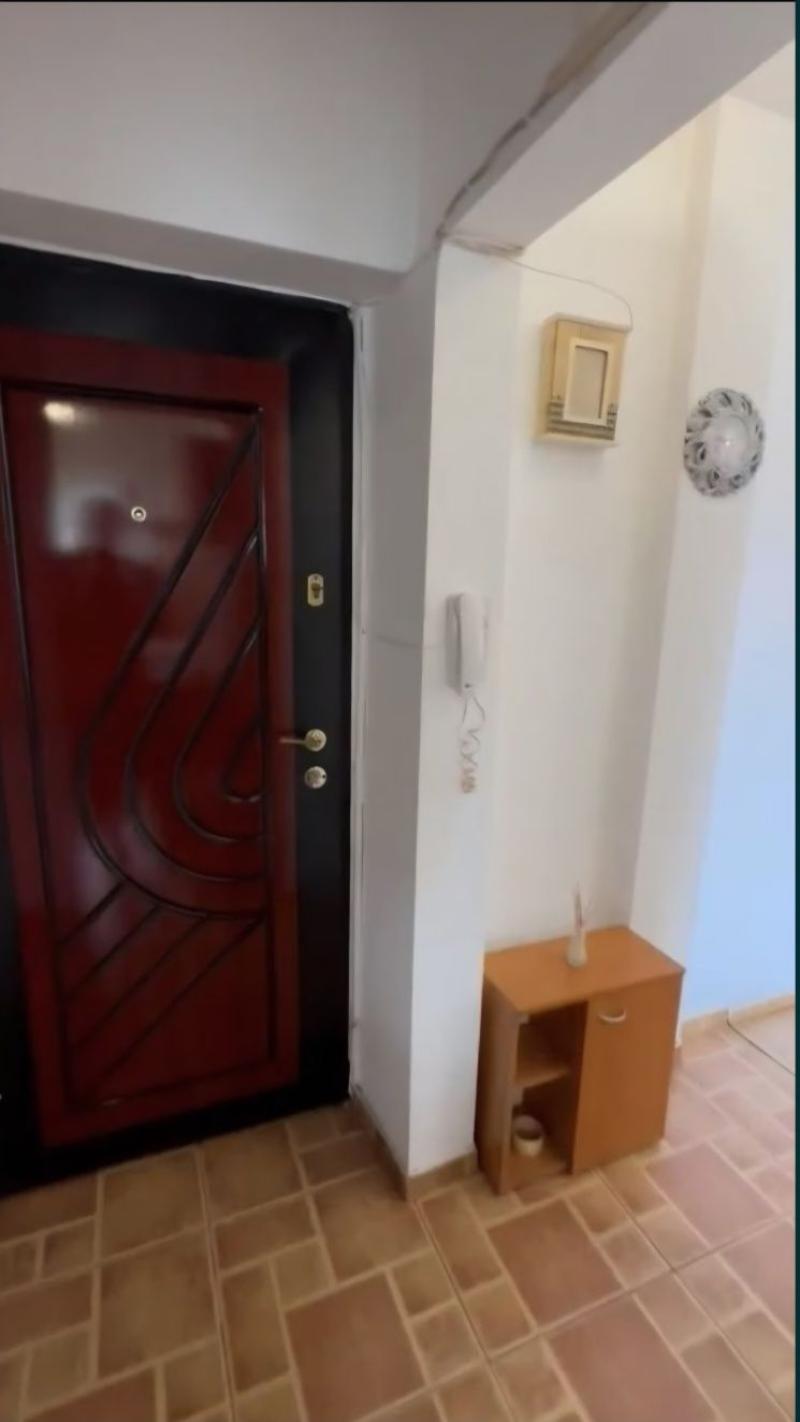 Mobilat si utilat, linga piata Doina, Timisoara - CI2614655 ...