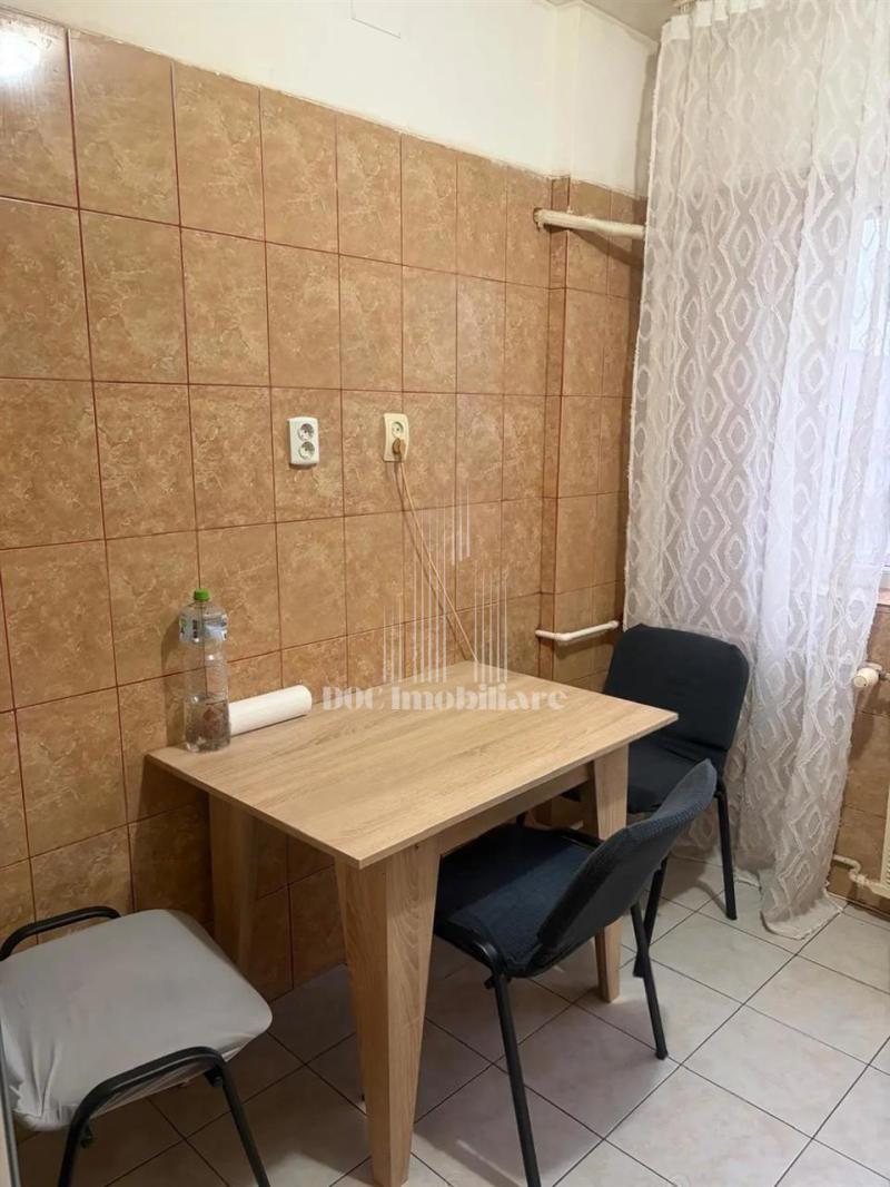 Inchiriere 2 camere|13 Septembrie10 minute metrou, Bucuresti ...