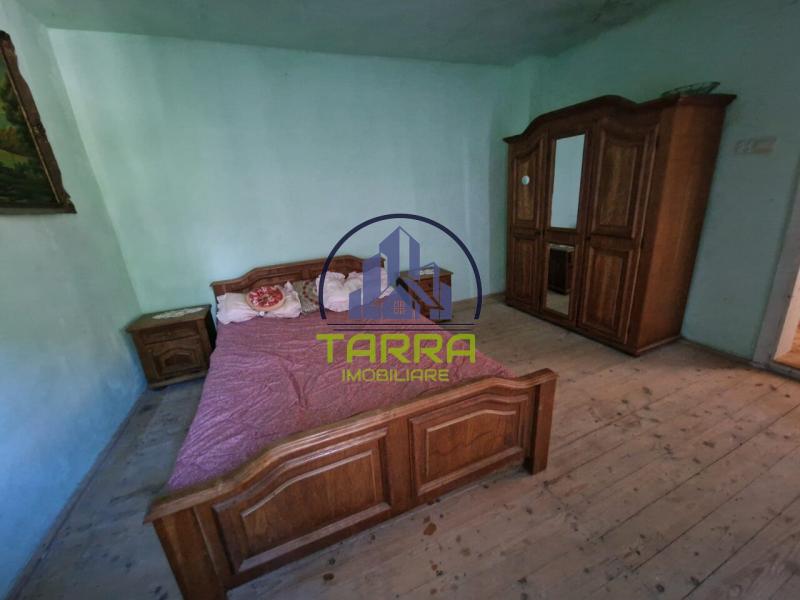 Casa de vanzare in localitatea Sard, judetul Alba, Alba Iulia ...