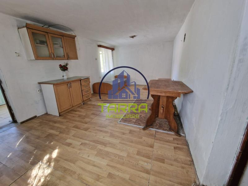 Casa de vanzare in localitatea Sard, judetul Alba, Alba Iulia ...