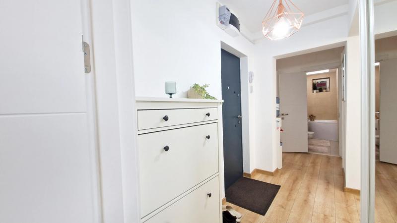 Fara griji, doar chei si valiza ta, apartament cu 4 camere la gura de ...