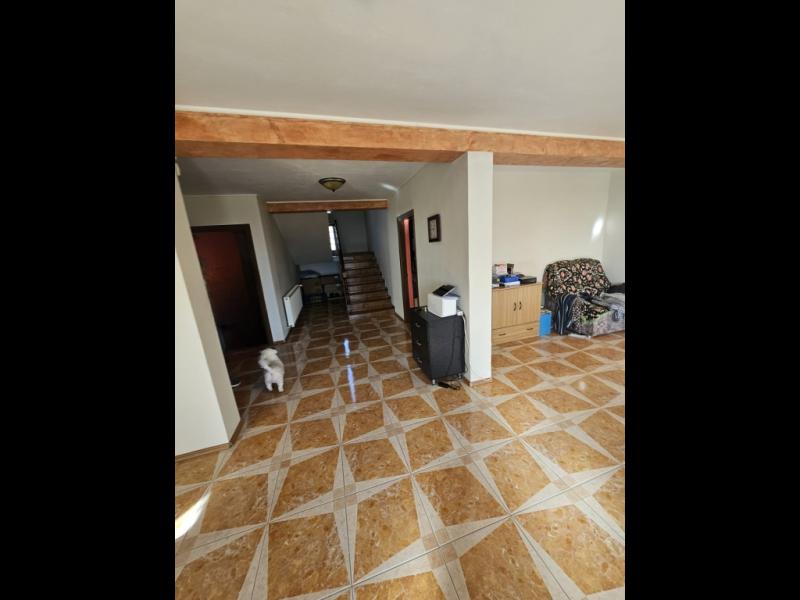 Case de vanzare in Valcea - Compariimobiliare.ro