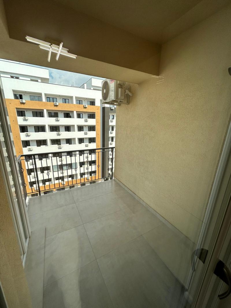 Fortas ESTATE -Park- Corp C Ready to move, Bucuresti - CI2623504 ...