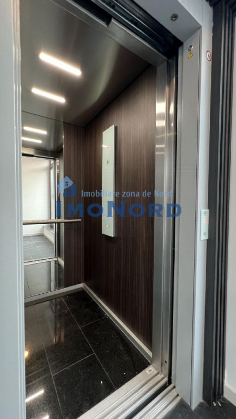 Mosilor Boutique II, apartamente noi si moderne !, Bucuresti ...