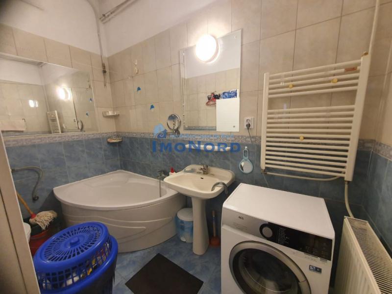 ARMENEASCA, Bucuresti - CI2623739 - Compariimobiliare.ro