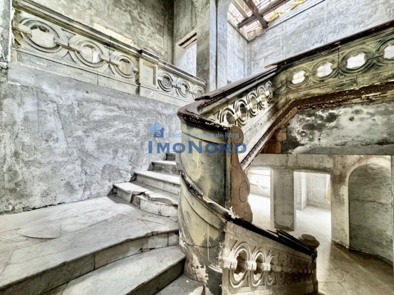 Gradina Icoanei - Case de vanzare 26 camere in Bucuresti ...