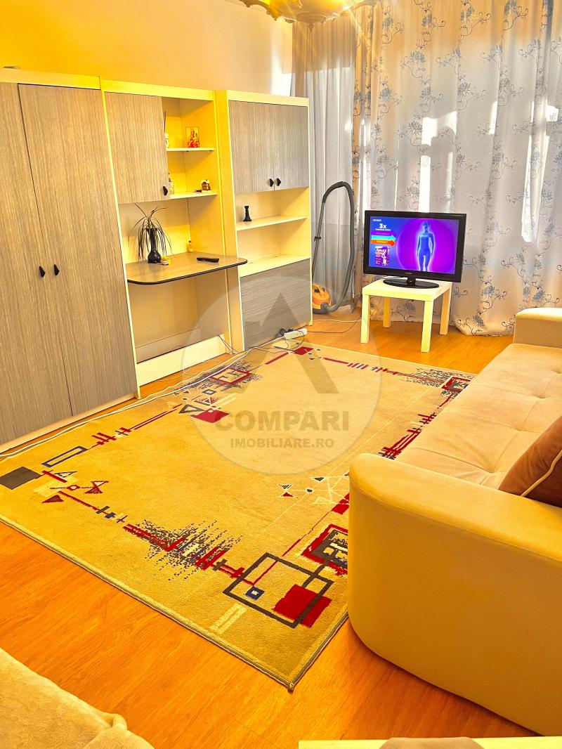 Poate cel mai bun raport CALITATE_PRET, Bucuresti - CI2623844 ...