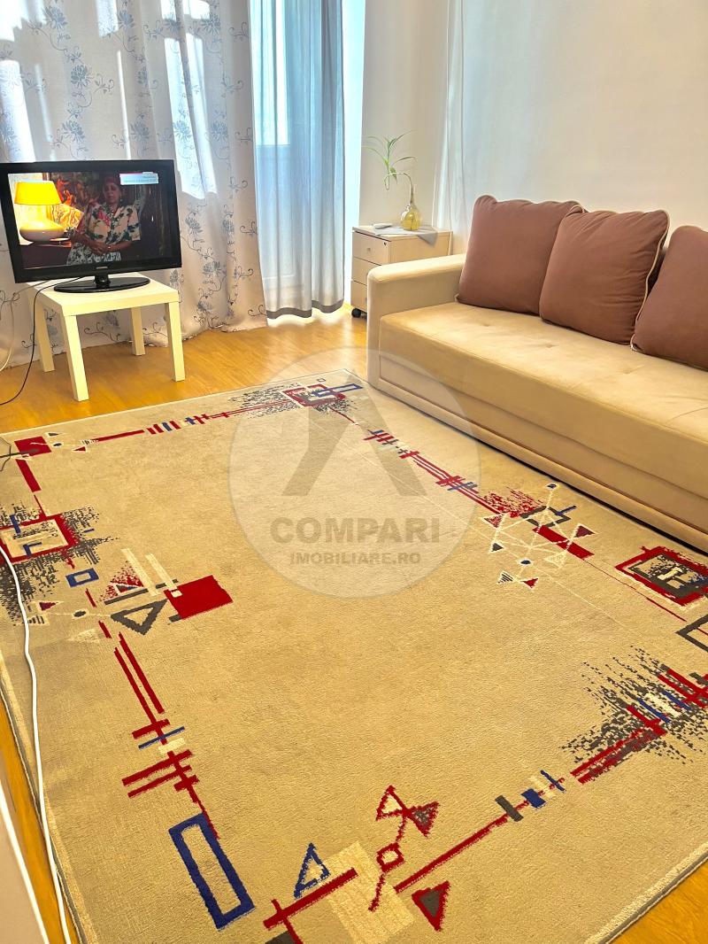 Garsoniera Pantelimon,Socului,Gara Obor,Dimitrov,Iancului, Bucuresti ...