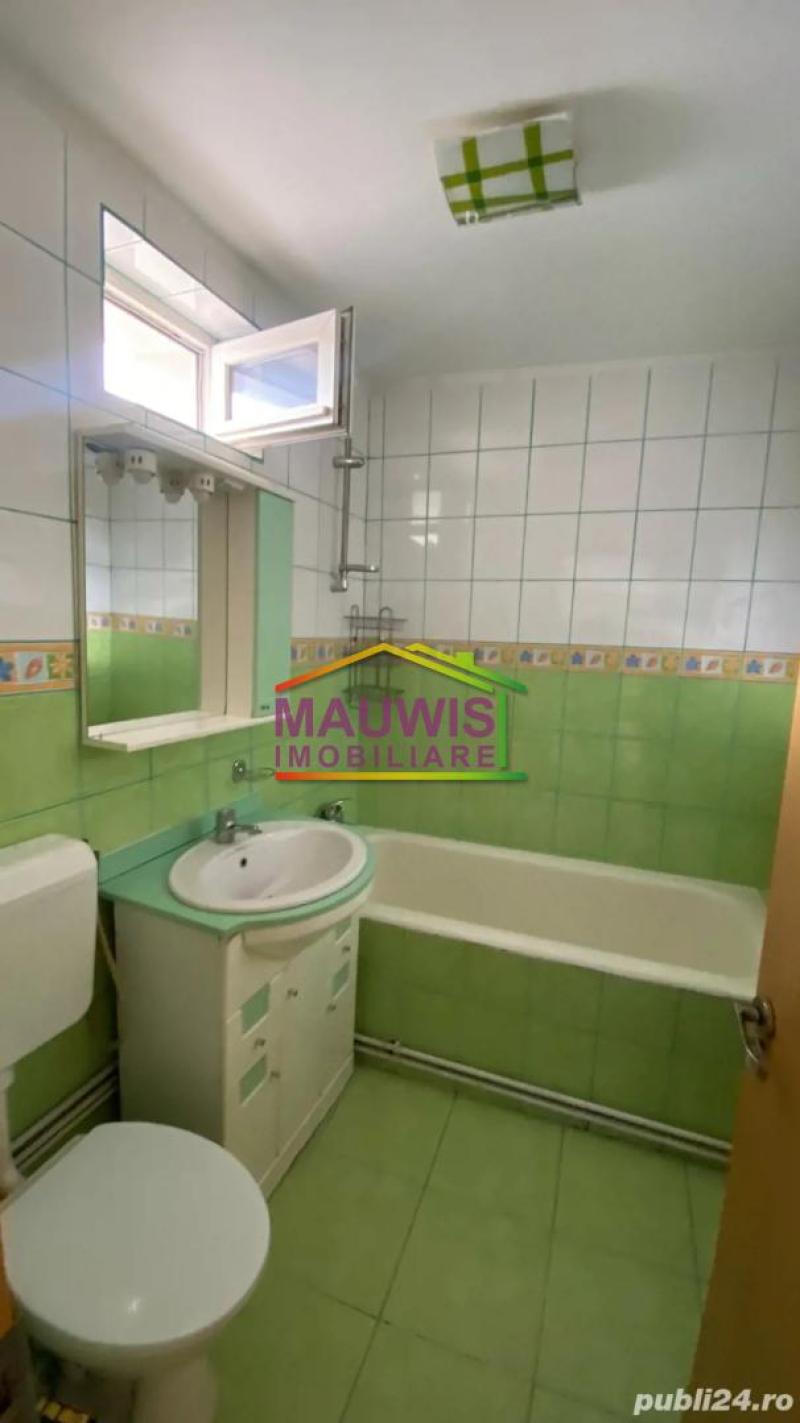 Obor / Ferdinand / Gara de Est / bl de 4 etaje / reabilitat/, Bucuresti ...