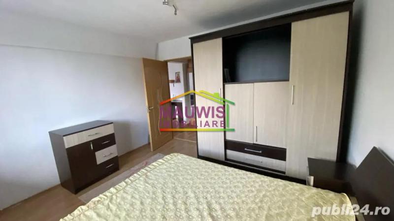 Obor / Ferdinand / Gara de Est / bl de 4 etaje / reabilitat/, Bucuresti ...