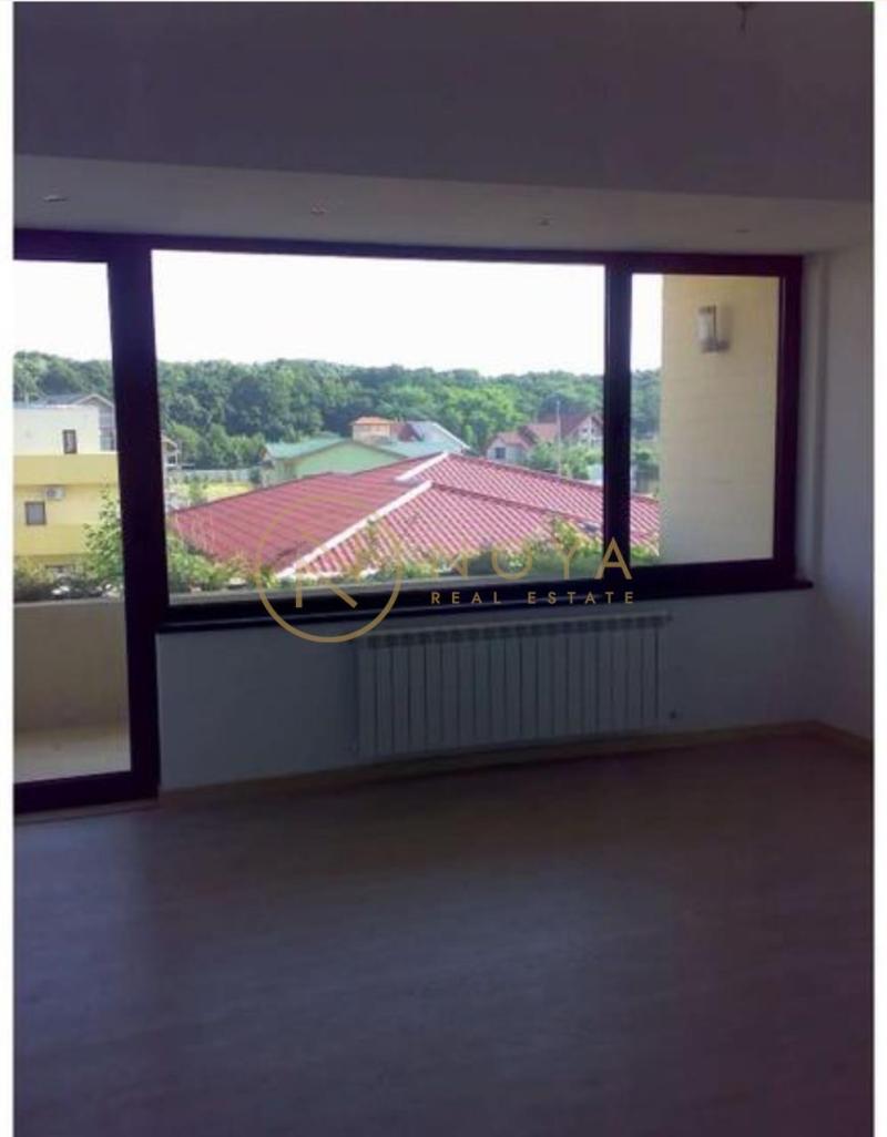 Apartament de 3 camere in zona Iancu Nicolae 2 parcari, Bucuresti ...