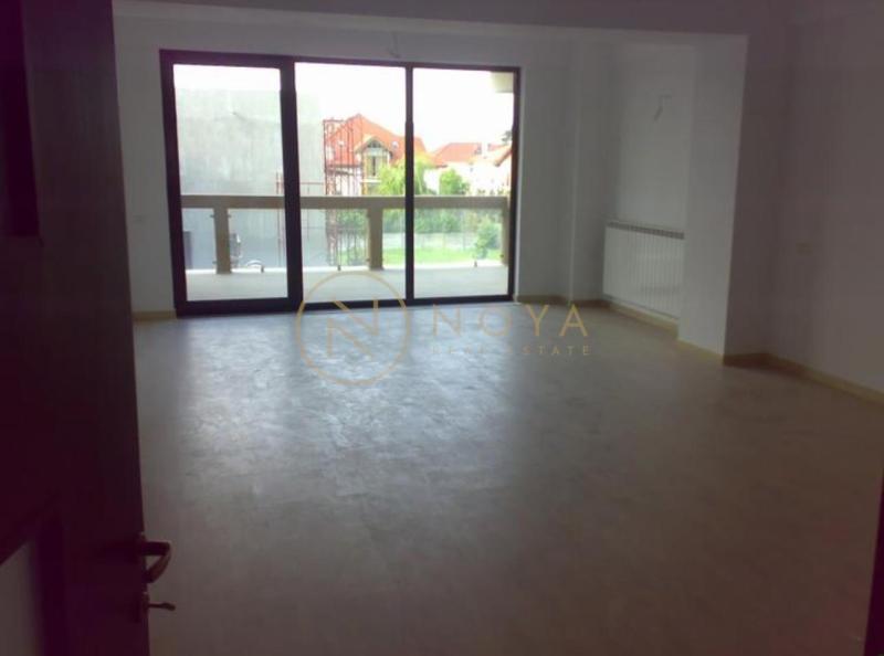 Apartament de 3 camere in zona Iancu Nicolae 2 parcari, Bucuresti ...