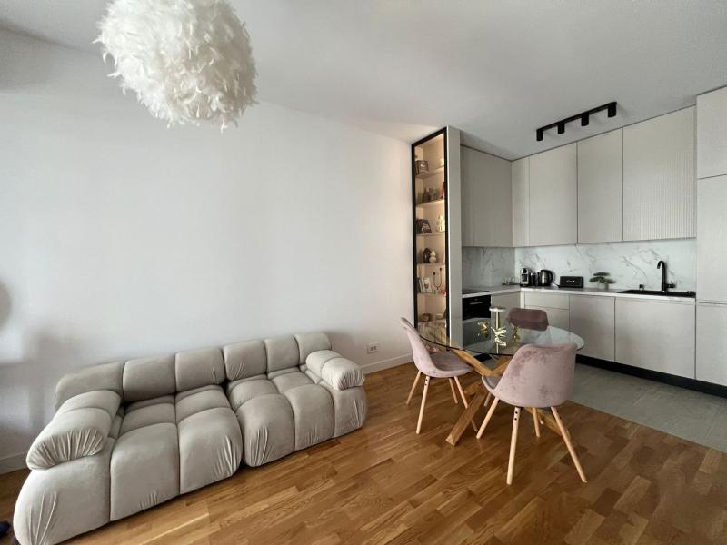 Studio de vanzare Avalon - Pipera, Bucuresti - CI2627484 ...