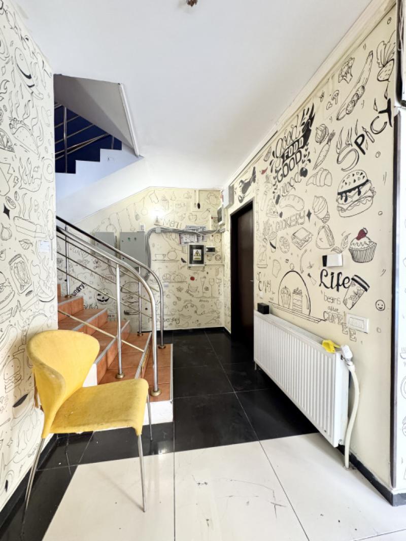 Proprietate Situata In Dorobanti - Putul Lui Zamfir, Bucuresti ...