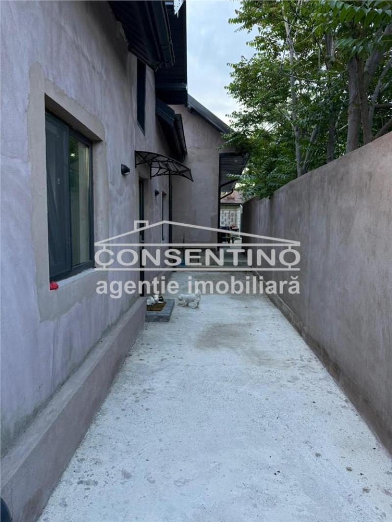 Case de vanzare in Buzau - Compariimobiliare.ro