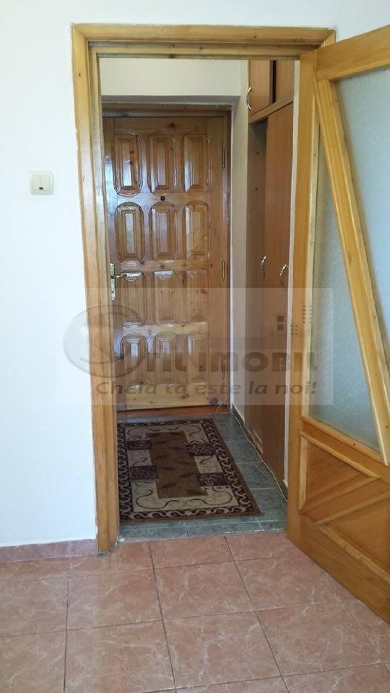 Apartament 1 camera Hala Centrala- 350 euro, Iasi - CI2632110 ...