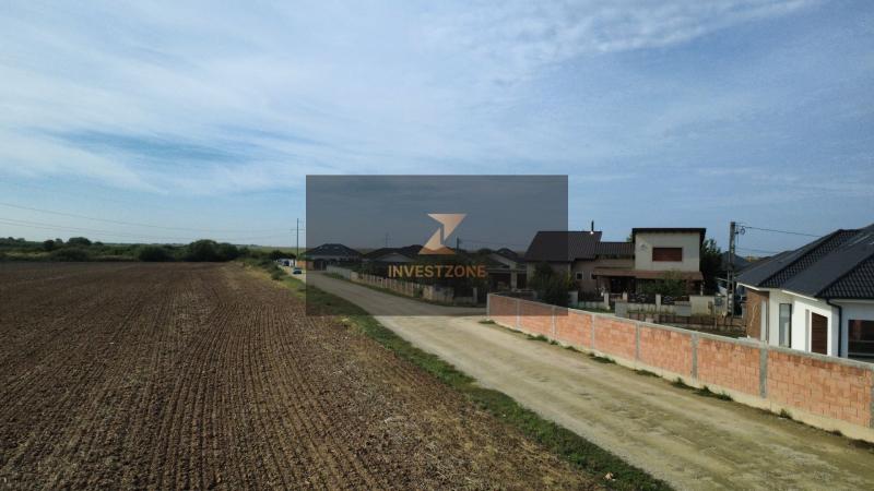 Teren de vanzare-oportunitate parcelare, Oradea - CI2632195 ...