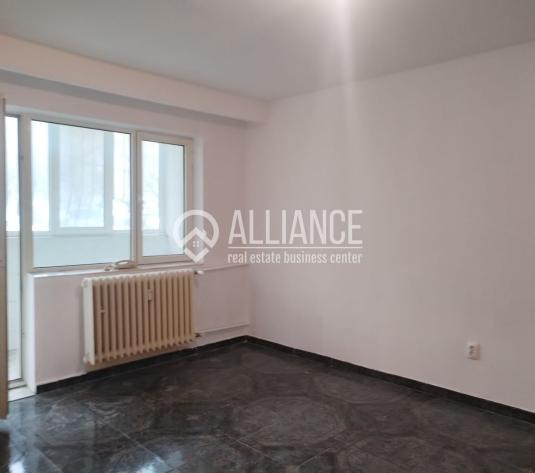 Tomis Nord(cod04)-Apartament 3 camere liber, Constanta - CI2633570 ...