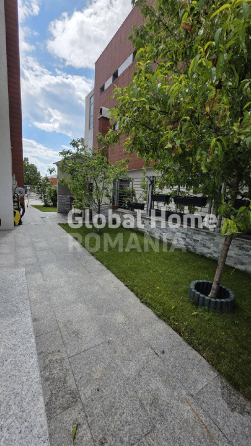 Vila 343MP | Baneasa | Sisesti | Vedere lacul Grivita | Ponton si lac artificial, Bucuresti ...