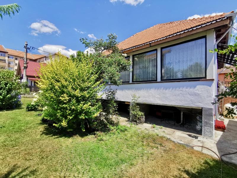 Casa in Horezu (Centru) Str. Florilor, Ramnicu Valcea - CI2638884 ...