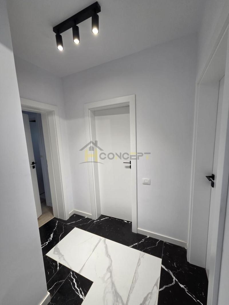 Vila individuala 4 camere panouri fotovoltaice, Pantelimon - CI2639155 ...