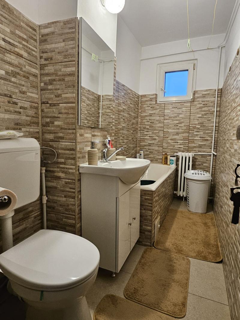 OFERTA VANZARE APARTAMENT 2 CAMERE GAVANA - NORD, 68800 EURO, Pitesti ...
