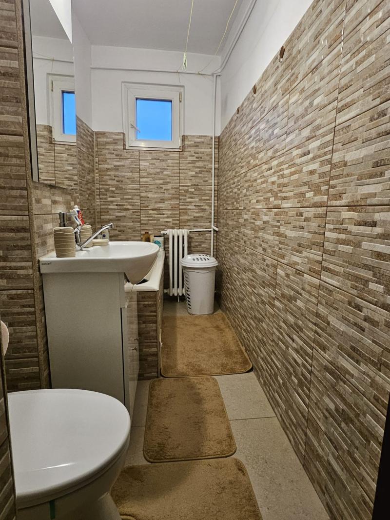 OFERTA VANZARE APARTAMENT 2 CAMERE GAVANA - NORD, 68800 EURO, Pitesti ...
