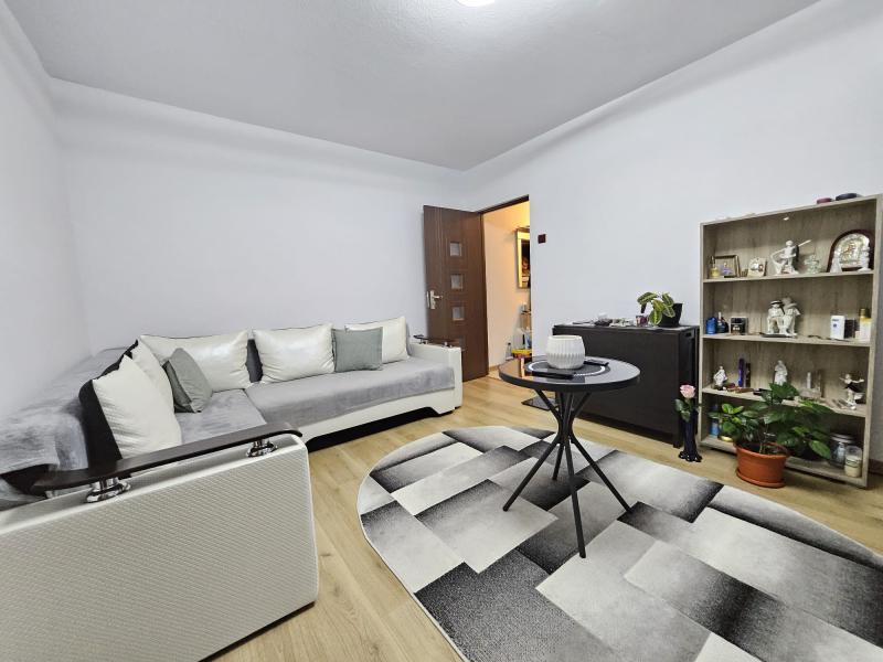 OFERTA VANZARE APARTAMENT 2 CAMERE GAVANA - NORD, 68800 EURO, Pitesti ...