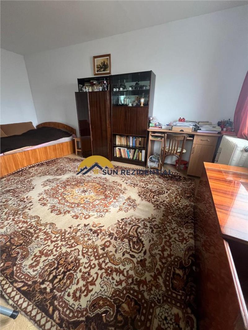 Berceni-Complex Huedin,apartament 2 camere decomandat, Bucuresti ...