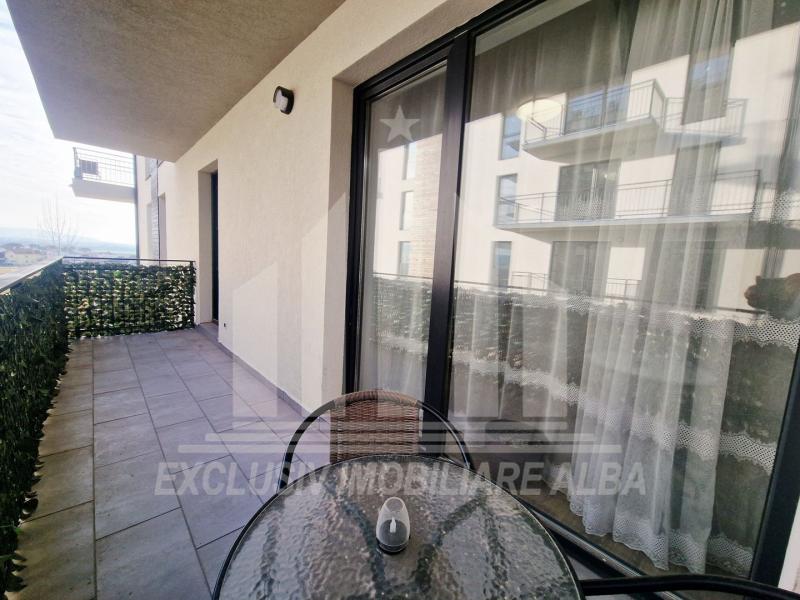 Apartament 2 camere | 52 mp | Bloc Nou 2023 | Loc de parcare | Cetate ...
