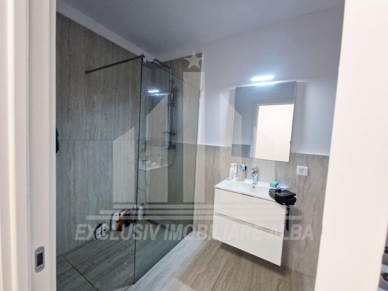 Apartament 2 camere | 52 mp | Bloc Nou 2023 | Loc de parcare | Cetate ...