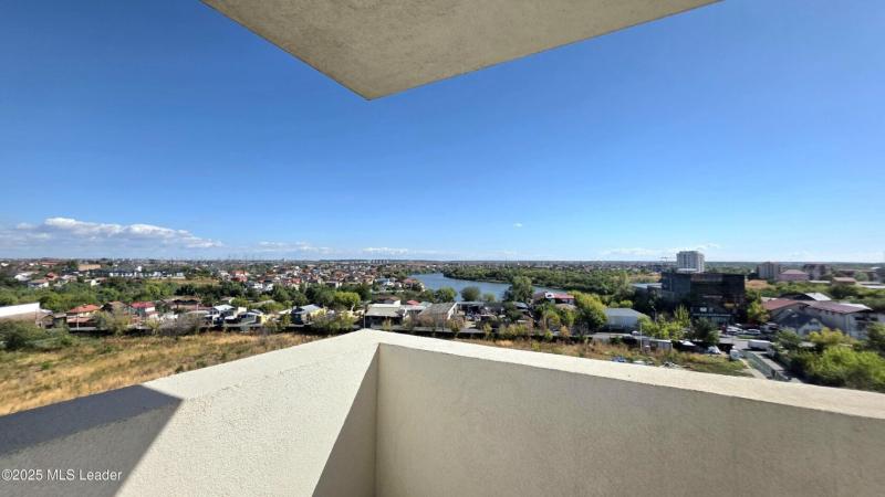 3 Camere Modern - in Complex Rezidential pe Malul Lacului, Bucuresti ...