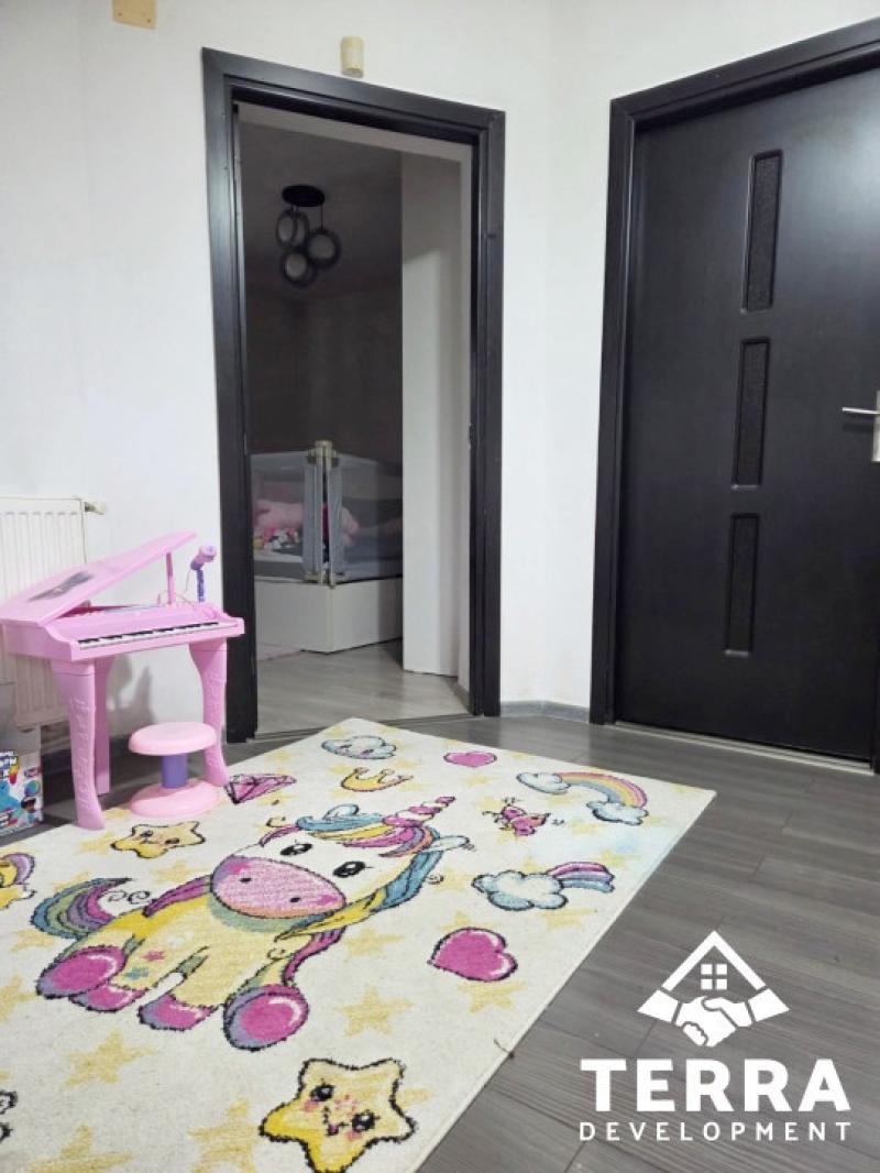 Casa pe colt cu personalitate ( Inel II zona Cora), Constanta ...