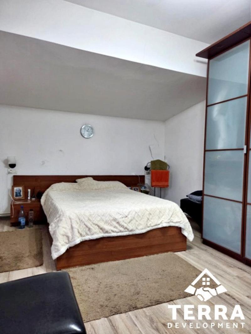 Casa pe colt cu personalitate ( Inel II zona Cora), Constanta ...