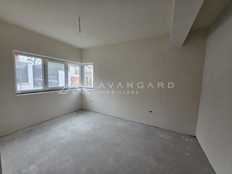 Unitate Duplex | 127 mp utili | 164 mp teren | cartier Dambul Rotund ...