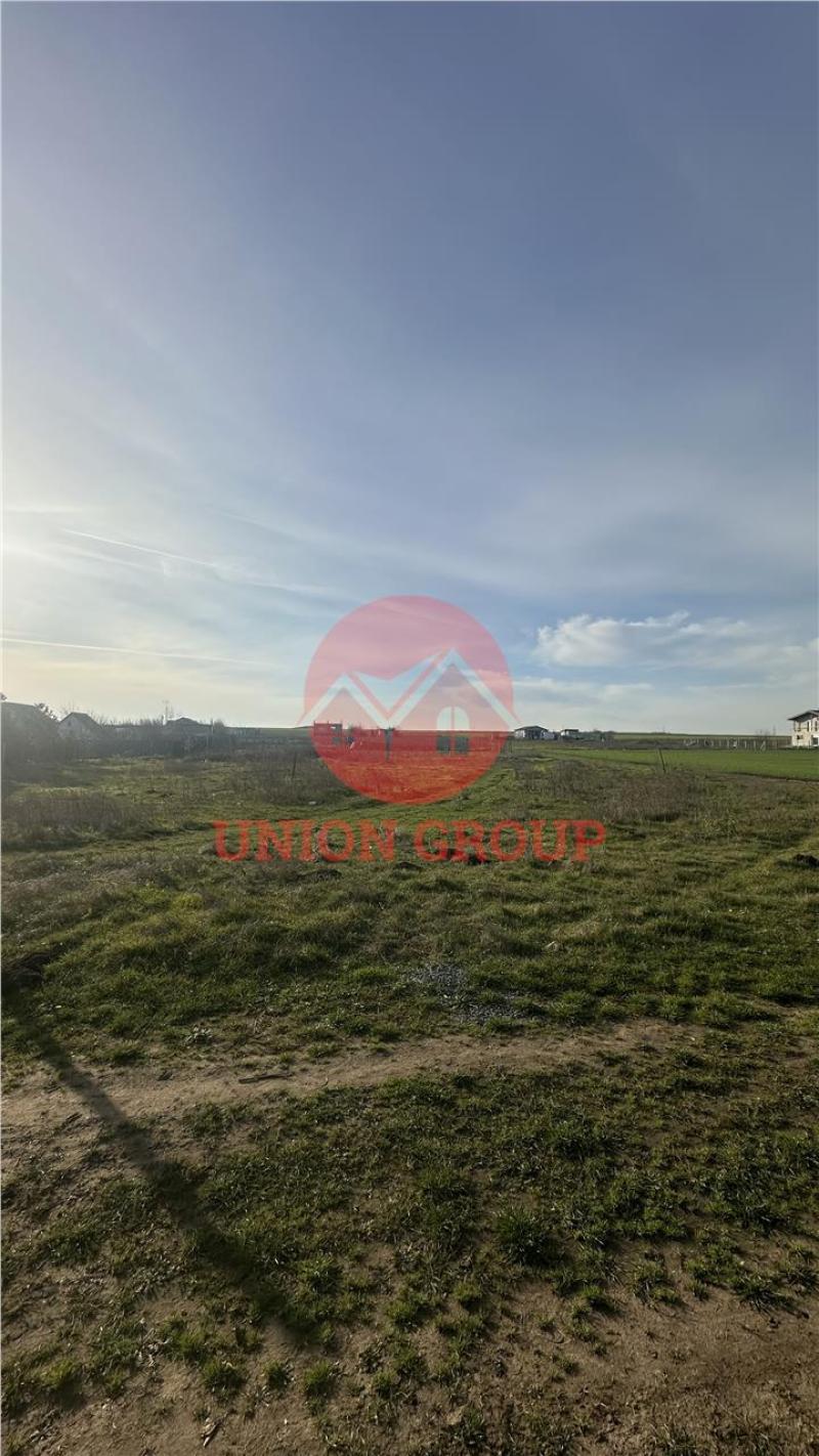 Teren Intravial 352 mp, Deschidere la Doua Strazi, Techirghiol ...