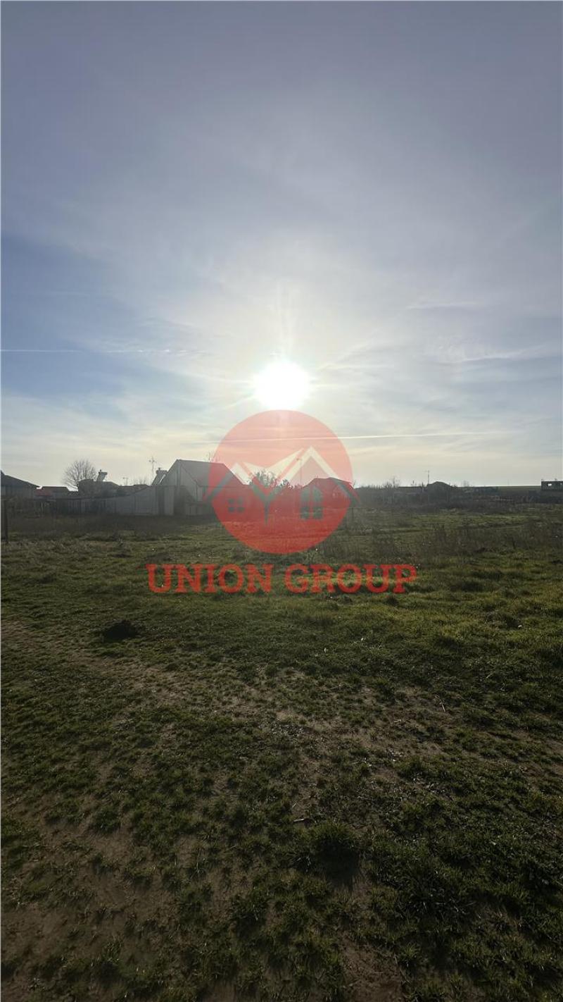 Teren Intravial 352 mp, Deschidere la Doua Strazi, Techirghiol ...