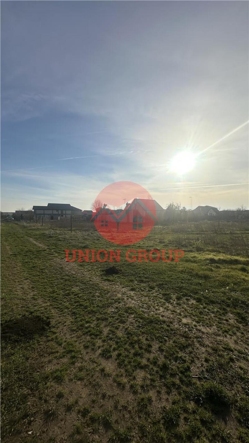 Teren Intravial 352 mp, Deschidere la Doua Strazi, Techirghiol ...