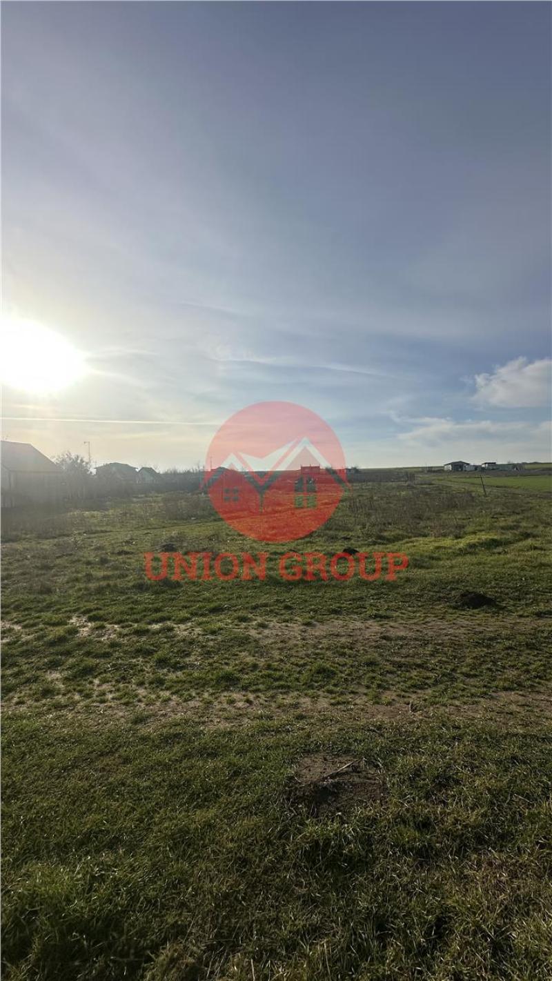 Teren Intravial 352 mp, Deschidere la Doua Strazi, Techirghiol ...