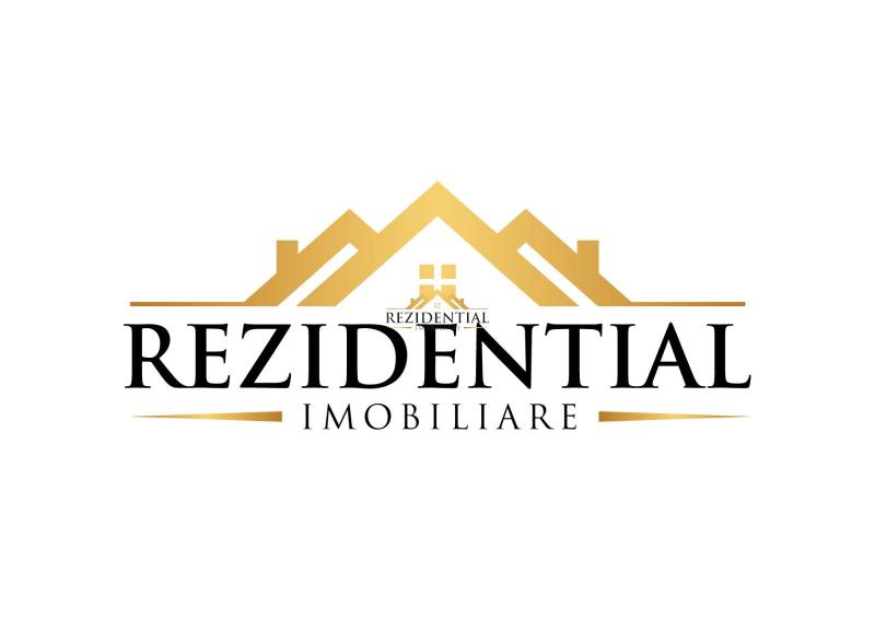 APARTAMENTE CU 2 SI 3 CAMERE, Botosani - CI2649341 - Compariimobiliare.ro