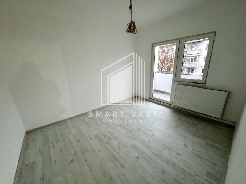 Apartament 2 camere | 42 mp utili | Zona Micro 15, Satu Mare ...