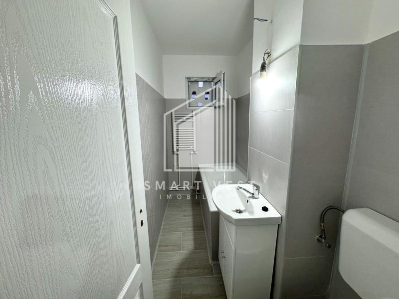 Apartament 2 camere | 42 mp utili | Zona Micro 15, Satu Mare ...
