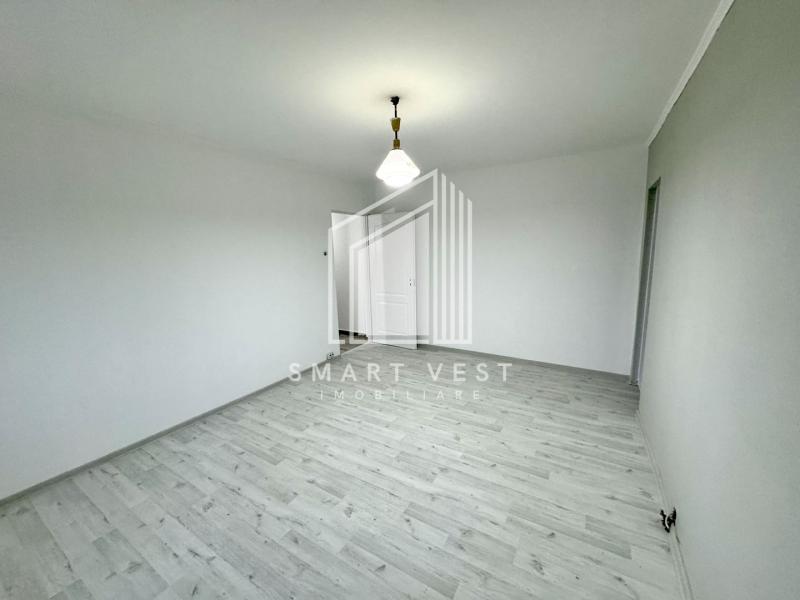 Apartament 2 camere | 42 mp utili | Zona Micro 15, Satu Mare ...