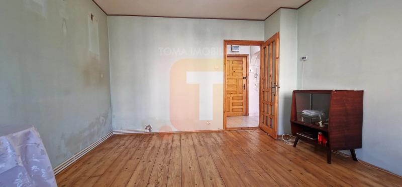 Garsoniera decomandata cu balcon si boxa Maratei 3, Piatra Neamt ...