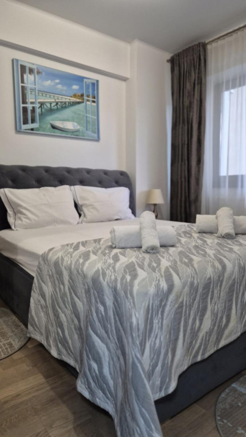 ZONA BUTOAIE | VEDERE MARE SI LAC | MOBILAT, Constanta - CI2650510 ...