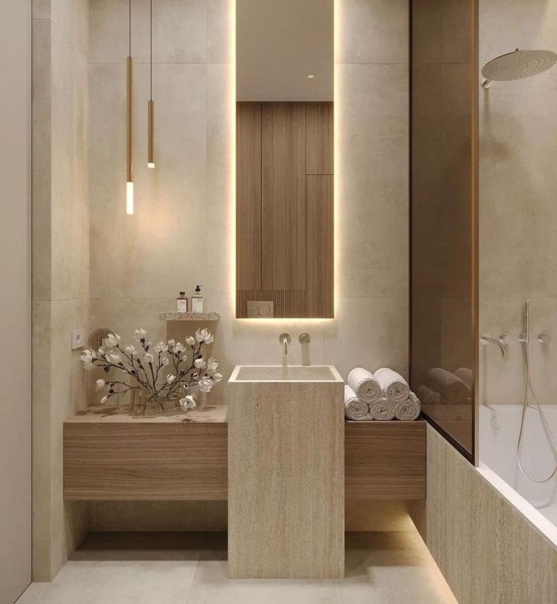 5 camere duplex 190 metri util interior Metrou N Teclu, Bucuresti ...