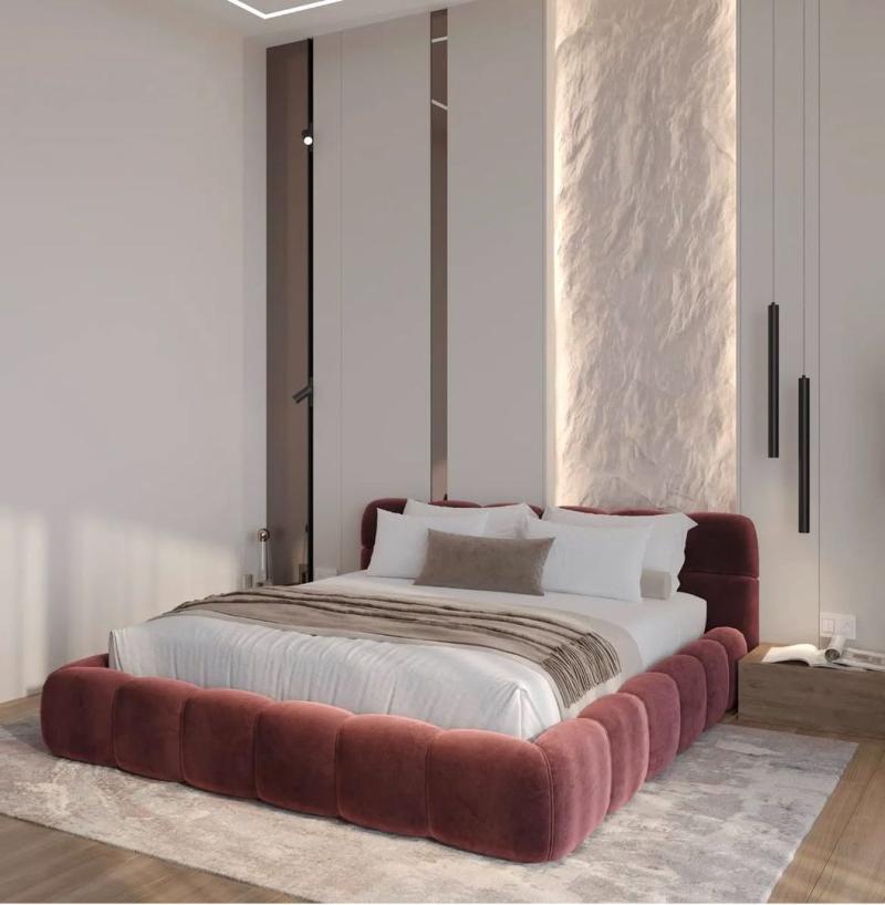 5 camere duplex 190 metri util interior mutare rapida Metrou N Teclu ...