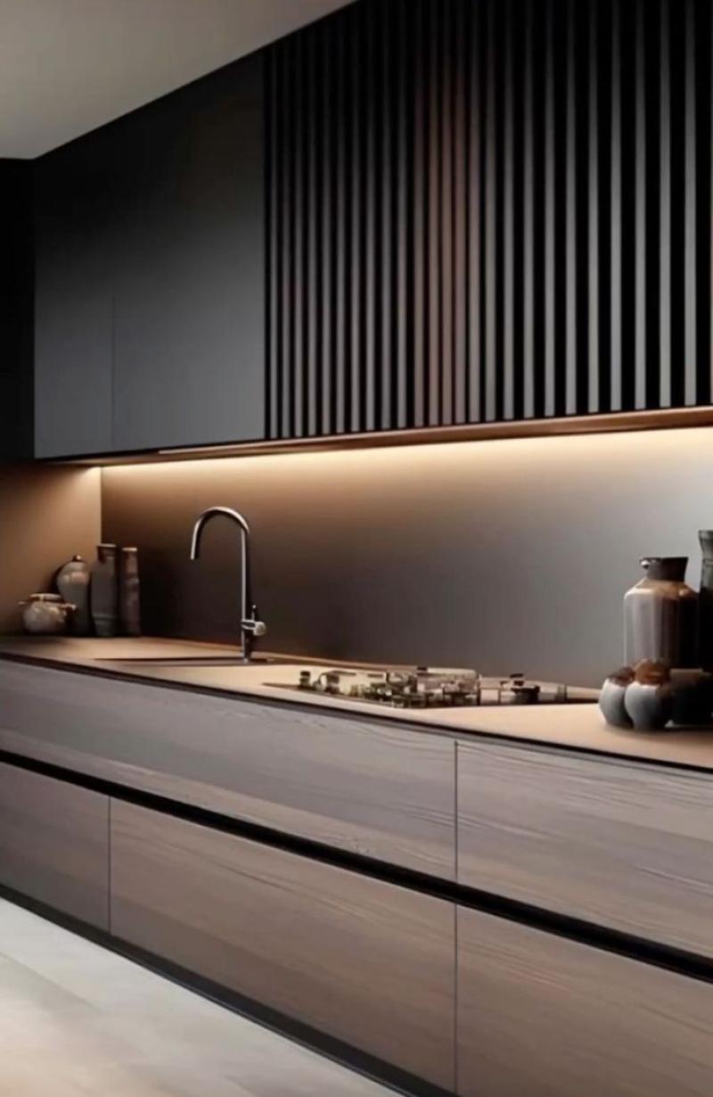 5 camere duplex 190 metri util interior mutare rapida Metrou N Teclu ...